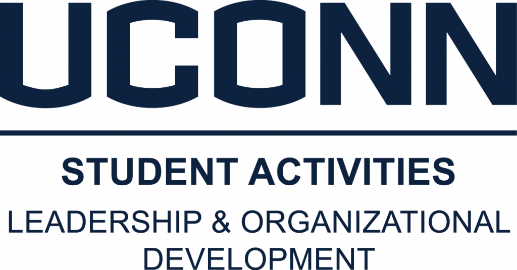 Student Employment Opportunities | Leadership & Organizational Development